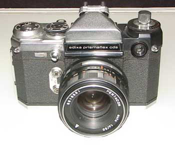 EDIXA-PRISMAFLEX-CDS