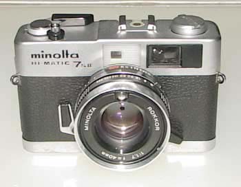 MINOLTA-HI-MATIC-7S-2
