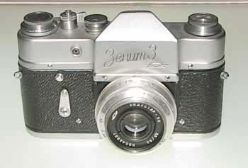 ZENIT-3