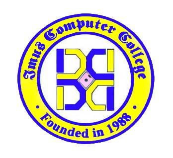 IMUS COMPUTER COLLEGE