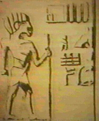 Africa and African Black History, world's first civilization