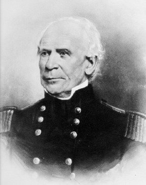 The Black Seminole Indians were scouts, warriors and cowboys