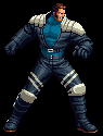 GIFS DO KOF