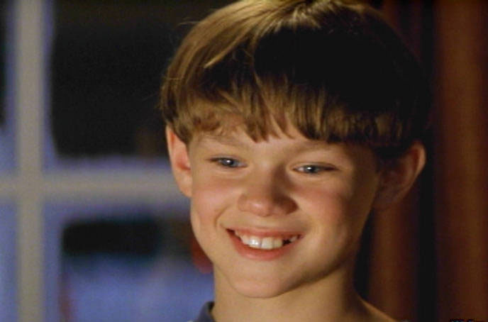 Charlie Frost's Instagram, Twitter & Facebook on IDCrawl