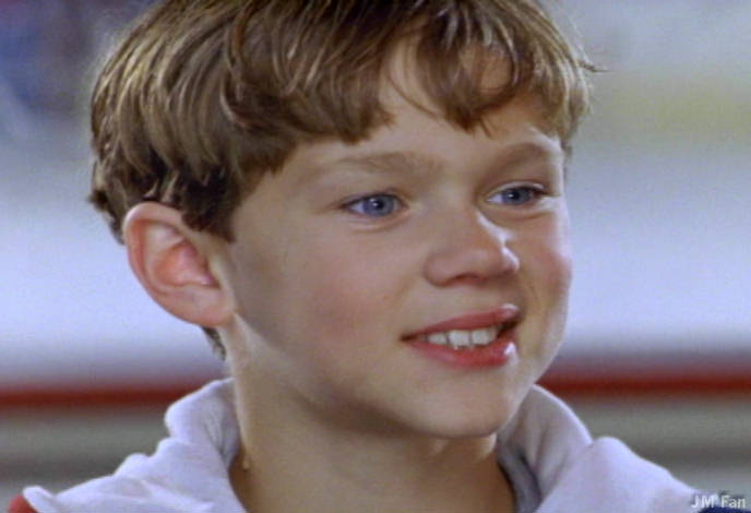 Charlie Frost's Instagram, Twitter & Facebook on IDCrawl