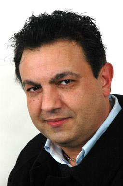 JoeJulianFarrugia