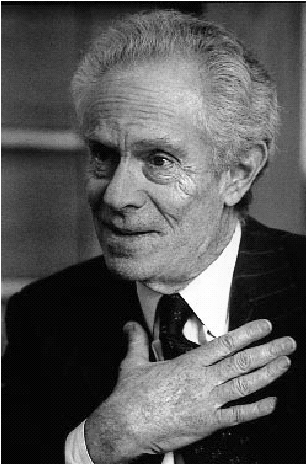 good Aaron Feuerstein quotes