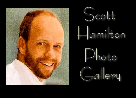 Scottgallery