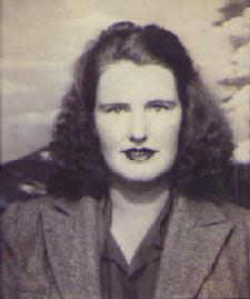 Kenneth Risinger's Instagram, Twitter & Facebook on IDCrawl