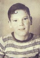 Kenneth Risinger's Instagram, Twitter & Facebook on IDCrawl