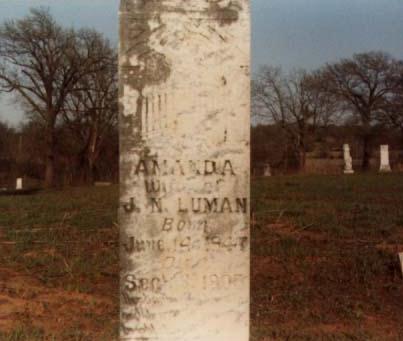 (photo courtesyof Lenny Luman)