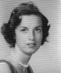 Kenneth Risinger's Instagram, Twitter & Facebook on IDCrawl