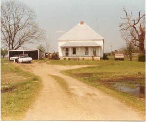 (photo courtesy of Lenny Luman)