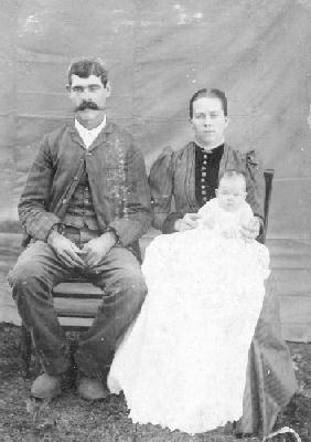 (photo courtesyof Michael Gibson)