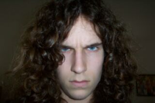 index [www.geocities.ws]