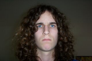 index [www.geocities.ws]