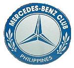 Johan and Ina's 1968 Mercedes Benz 280S