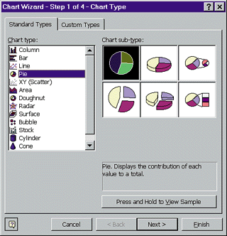 PowerPoint