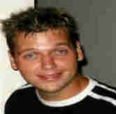 Stuart Springer's Instagram, Twitter & Facebook on IDCrawl