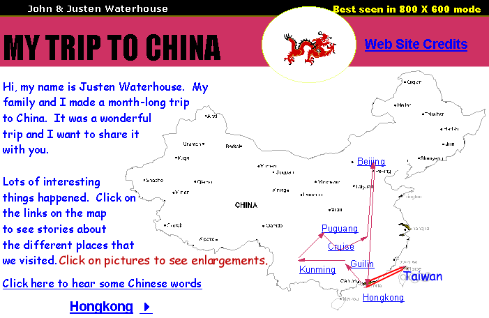 Home Page [www.geocities.ws]