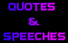 Rambo Colonel Trautman Quotes John Rambo | Rambo Wiki | Fandom