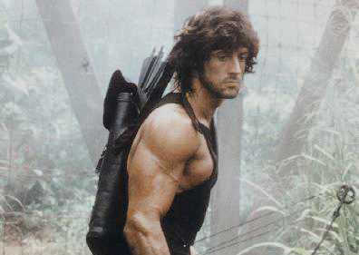 Threadkiller - last poster wins a prize > General Discussion > AR15.COM