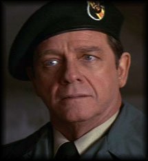 Videogames heavily inspired by movies | Page 2 | NeoGAF