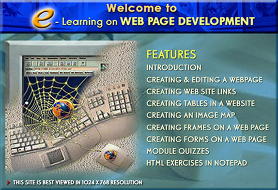 Home Page [www.geocities.ws]