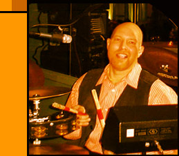 John Cree Official Homepage