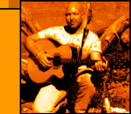 John Cree Official Homepage