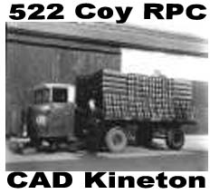 CAD_Kineton