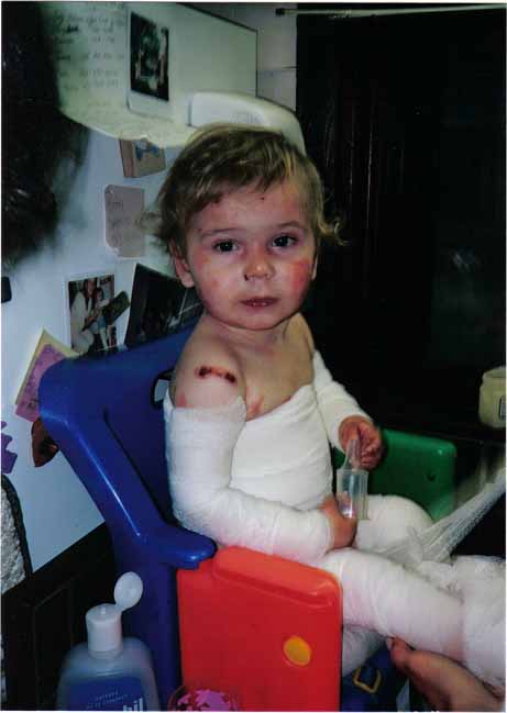 johnhudsondilgen.com