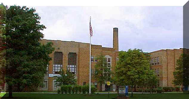 home [www.geocities.ws]