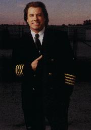 index [www.geocities.ws]