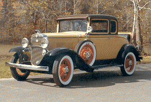 index [www.geocities.ws]