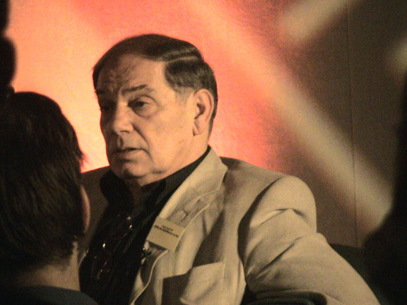 Thunderbirds Are Go!