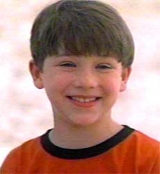 Soren Fulton's Instagram, Twitter & Facebook on IDCrawl