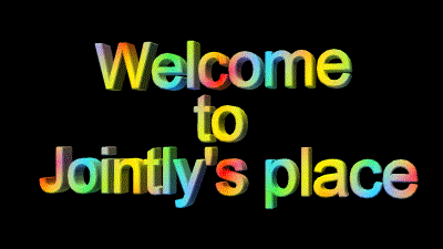 Yahoo! GeoCities - jointly's Home Page