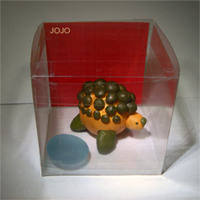jojo
