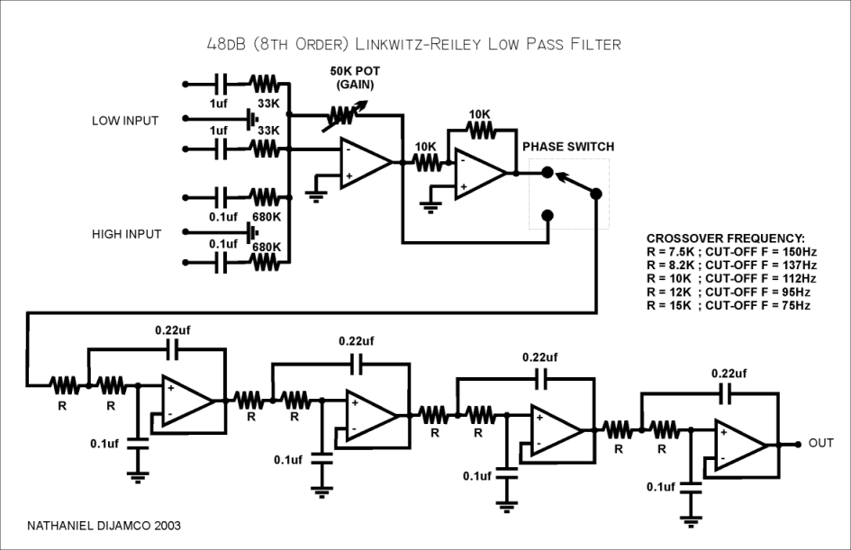 New Page 1 [www.geocities.ws]