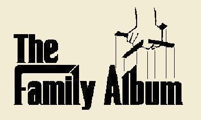 familyalbum3