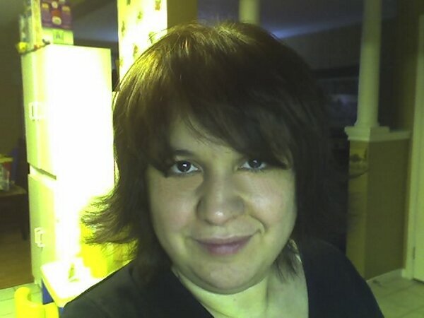 Beautiful Free Webset, Floral, A Passion For Life Linkware Background ...