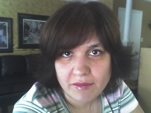 Beautiful Free Webset, Floral, A Passion For Life Linkware Background ...