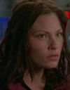 Women of Stargate