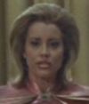 Women of Stargate