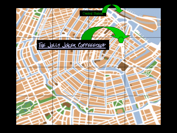 jokermap1.page