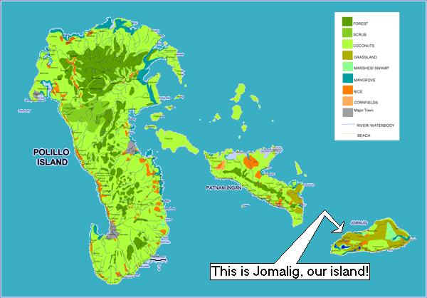 index [www.geocities.ws]