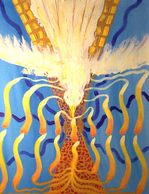 Jon Cooke's Studio - Animals