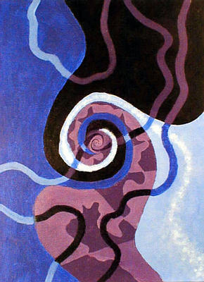 Jon Cooke's Studio - Misc...