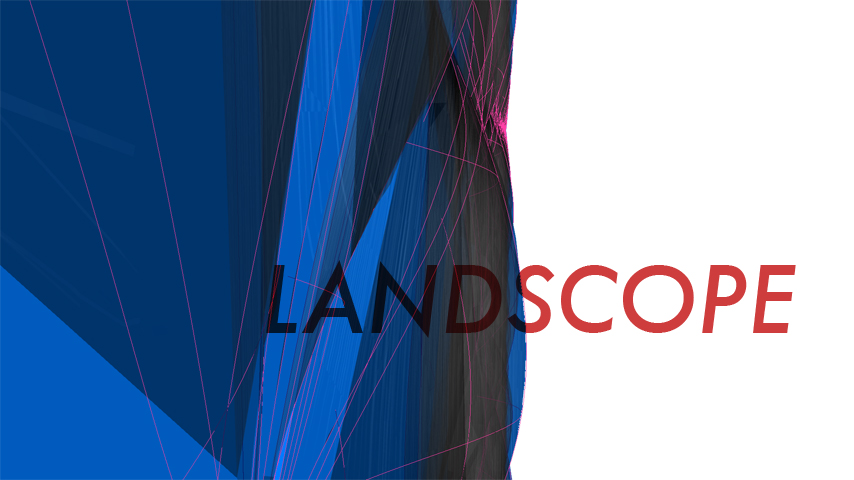 Landscope